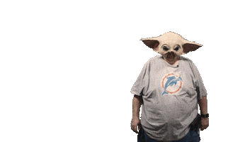 Frank The Tank GIFs on GIPHY - Be Animated