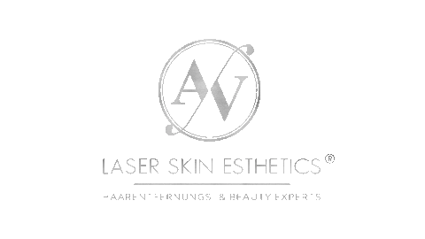 Laser Skin Esthetics Ingolstadt GIFs on GIPHY - Be Animated