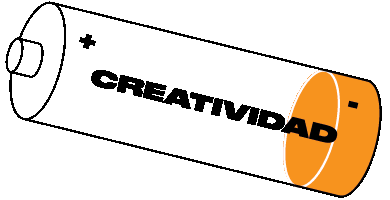 Elephant Pink Agencia Publicidad GIFs on GIPHY - Be Animated