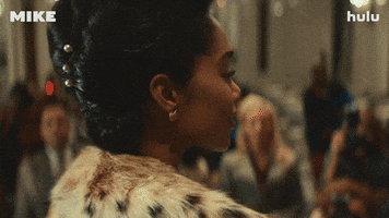 Mike GIFs on GIPHY - Be Animated