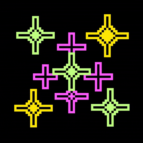 JON/YON GIFs on GIPHY - Be Animated