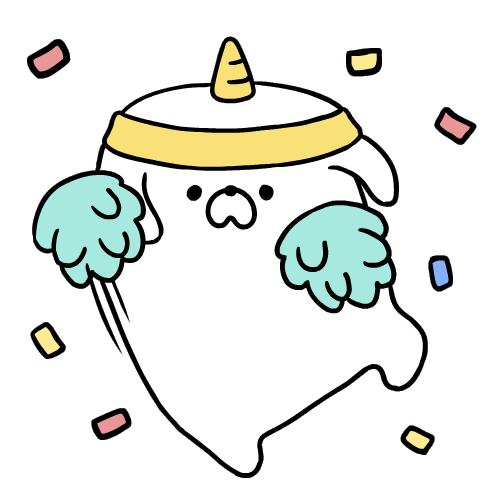 Happy Cheer Up Sticker for iOS & Android | GIPHY