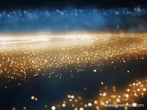 Congratulations GIFs by GreetPool | GIPHY