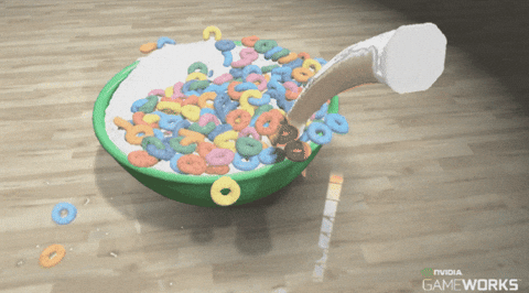 Gamework GIFs - Get the best GIF on GIPHY