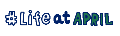 april GIFs on GIPHY - Be Animated