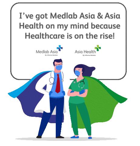 Informa Healthcare GIFs on GIPHY - Be Animated