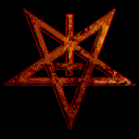 Pentagram GIFs - Find & Share on GIPHY