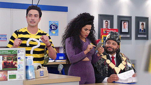 Will-simms GIFs - Get the best GIF on GIPHY