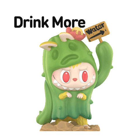 popmartglobal GIFs on GIPHY - Be Animated