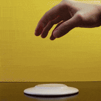 Scrunching GIFs - Get the best GIF on GIPHY