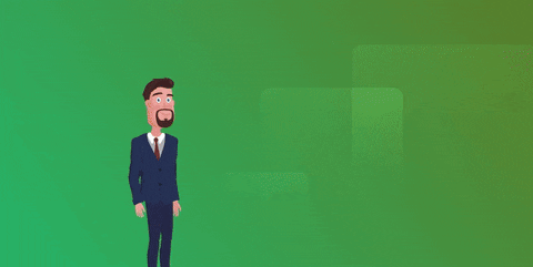 William Paterson University GIFs - Get the best GIF on GIPHY
