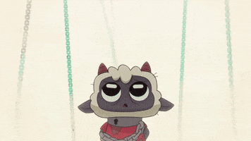 Cult of the Lamb GIFs on GIPHY - Be Animated