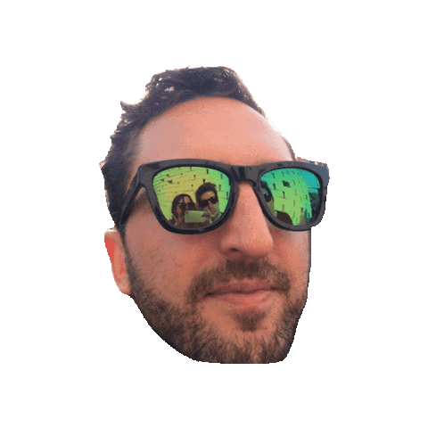 Daviday GIFs on GIPHY - Be Animated