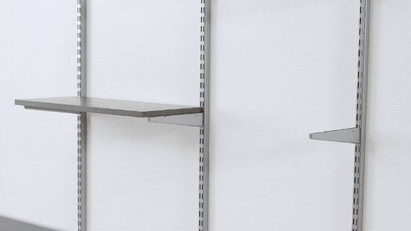 Storage Containers GIFs - Get the best GIF on GIPHY