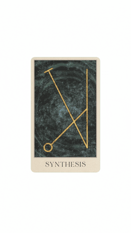 Modern Nirvana Oracle GIFs on GIPHY - Be Animated