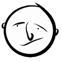 gabo GIFs on GIPHY - Be Animated