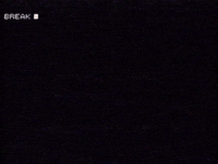Computer Break Gif