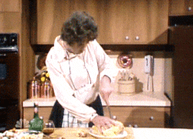 This Is The Last Post GIFs - Get the best GIF on GIPHY