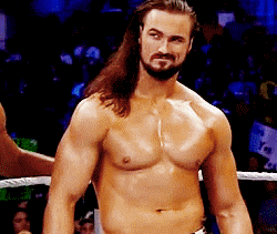 3mb Gif