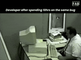 FAB Builder GIFs on GIPHY - Be Animated