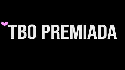 TBO GIFS GIFs on GIPHY - Be Animated