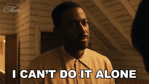 I Need Your Help GIFs - Get the best GIF on GIPHY