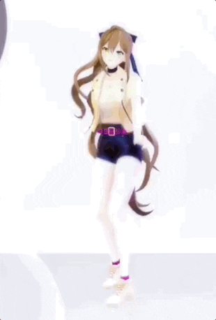 Japanese Dancing GIF by RIOT MUSIC - Find & Share on GIPHY