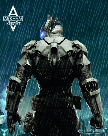 My Artwork GIFs - Get the best GIF on GIPHY