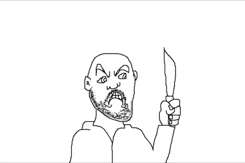 Dramtical Murder GIFs - Get the best GIF on GIPHY