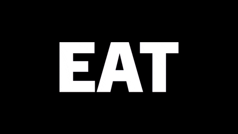 Eat Sleep Rave Repeat Gif