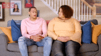 I-care-about-families GIFs - Get the best GIF on GIPHY