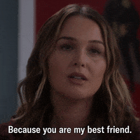 Best Friend Gif