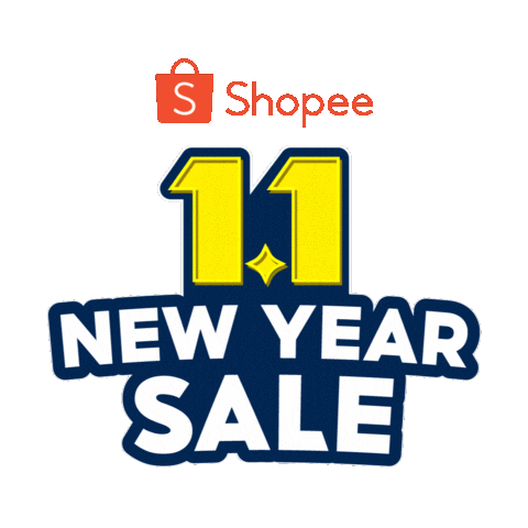 Shopee Indonesia GIFs on GIPHY - Be Animated