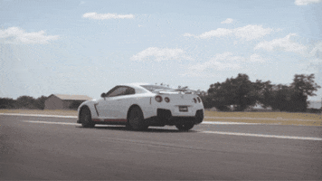 Nissan Gt R GIFs - Find & Share on GIPHY
