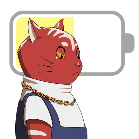 Lowenergy GIFs - Get the best GIF on GIPHY