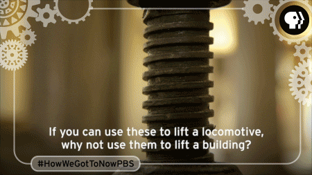 Why Not Use Them GIFs - Get the best GIF on GIPHY