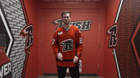 Holster Your Gun GIFs - Get the best GIF on GIPHY