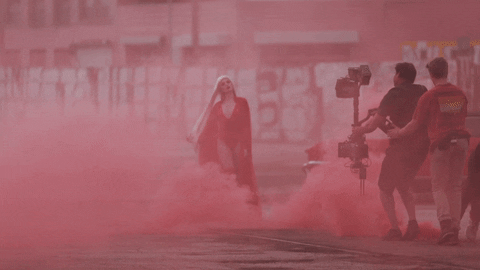 The-best-scene-of-this-film GIFs - Get the best GIF on GIPHY