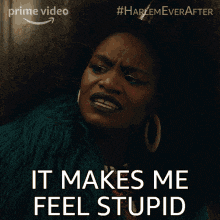 Feel-free-to-remove-my-stupid-text GIFs - Get the best GIF on GIPHY