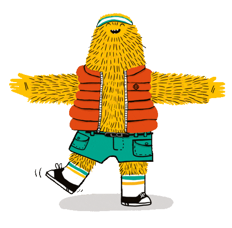 Gear Guard GIFs on GIPHY - Be Animated