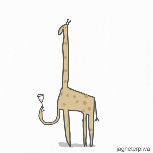 Fredagsfeeling GIFs - Get the best GIF on GIPHY