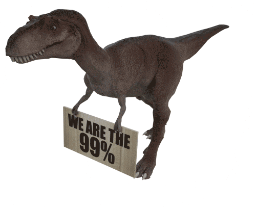 Space Occupying Lesion GIFs - Get the best GIF on GIPHY