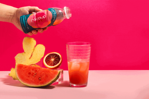 Recoup Wellness GIFs on GIPHY - Be Animated