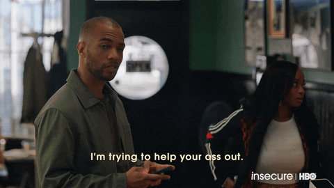 Help-help-im-being-oppressed GIFs - Get the best GIF on GIPHY