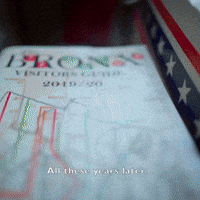 Years-later GIFs - Get the best GIF on GIPHY