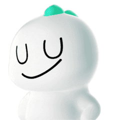 BIGO LIVE PHILIPPINES GIFs on GIPHY - Be Animated