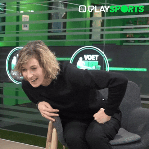 Lol So Funny GIFs - Get the best GIF on GIPHY