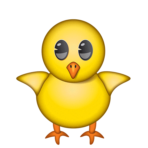 Happy Dance Sticker by emoji® - The Iconic Brand for iOS & Android | GIPHY