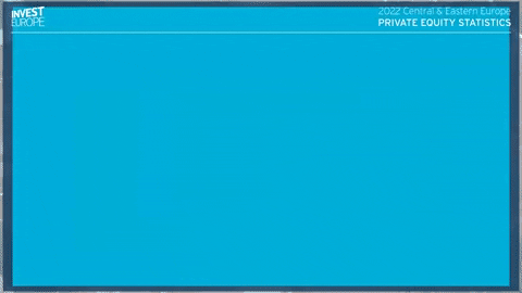 CEE Report GIFs on GIPHY - Be Animated