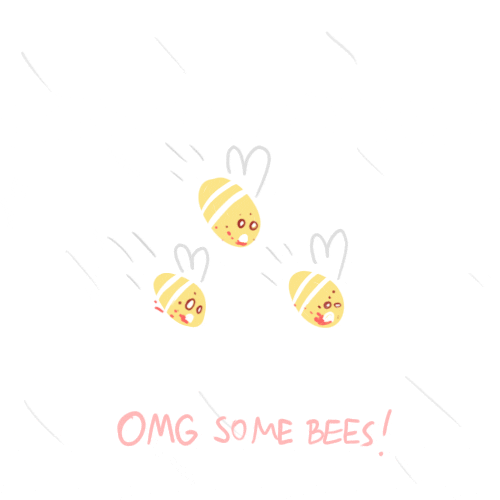 Update It Hadnt Been Done GIFs - Get the best GIF on GIPHY